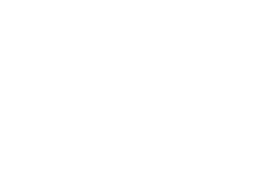 white_shadow.png - Australian Society of Clinical Hypnotherapists